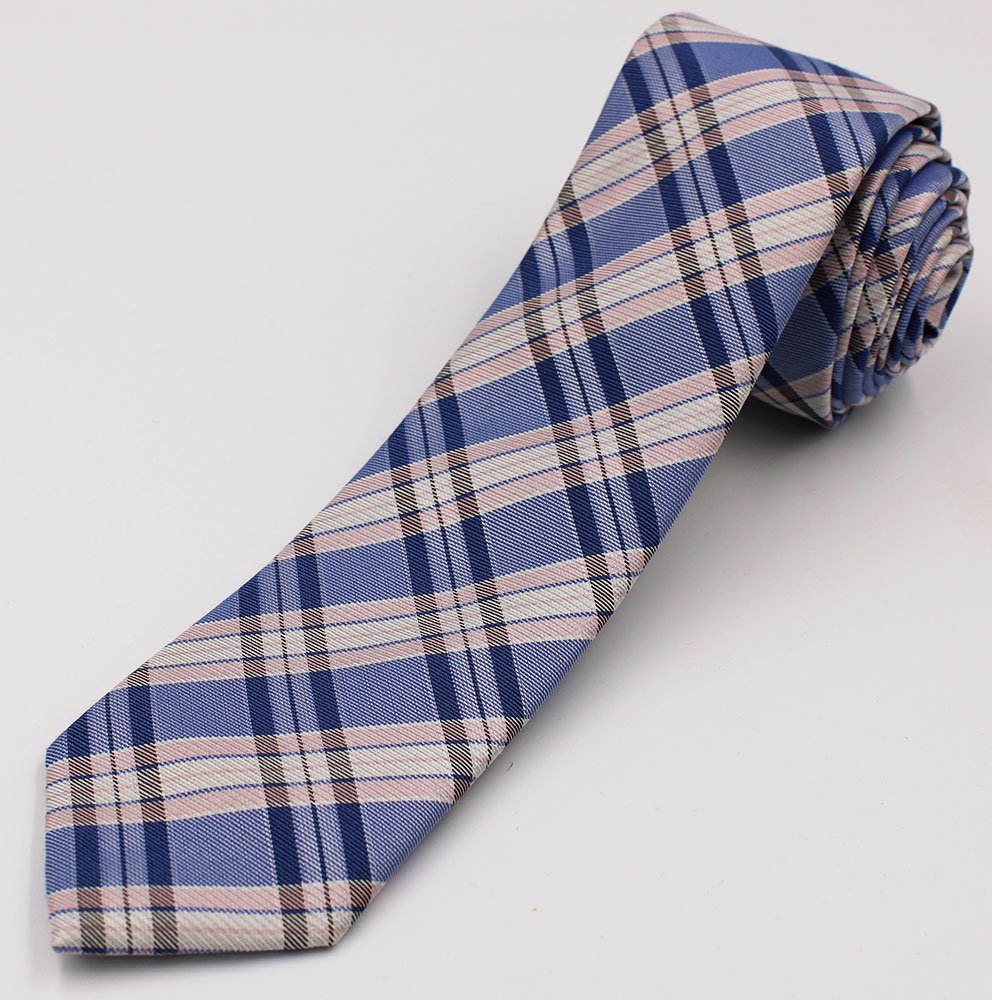 Liam Slips - Herre - Din Lokale Outlet