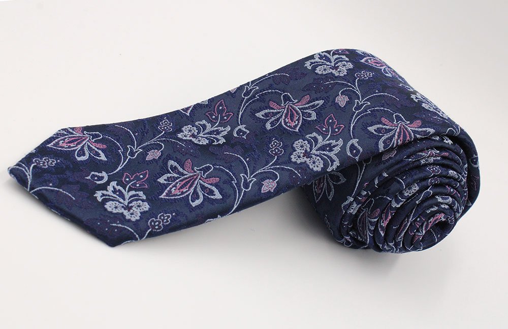 Rico Slips - Herre - Din Lokale Outlet