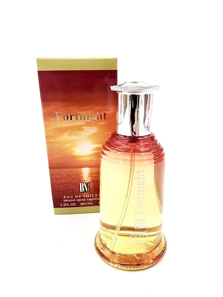 Fortnight Herre Parfume - Herre - Din Lokale Outlet