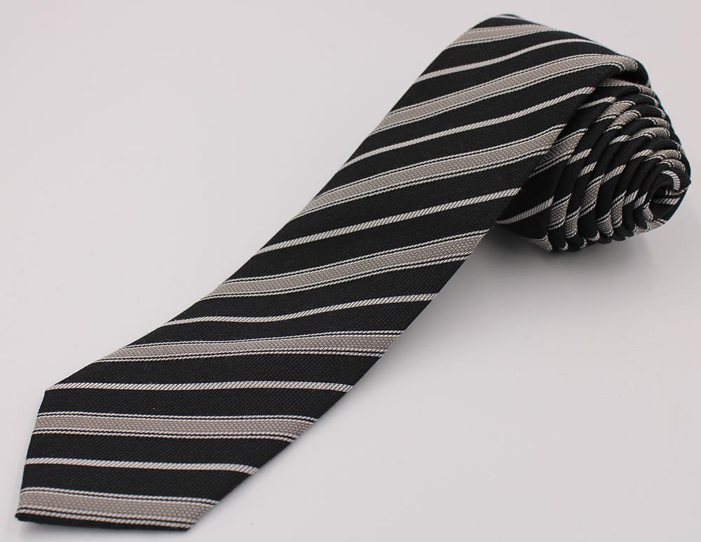 Skjold Slips - Herre - Din Lokale Outlet