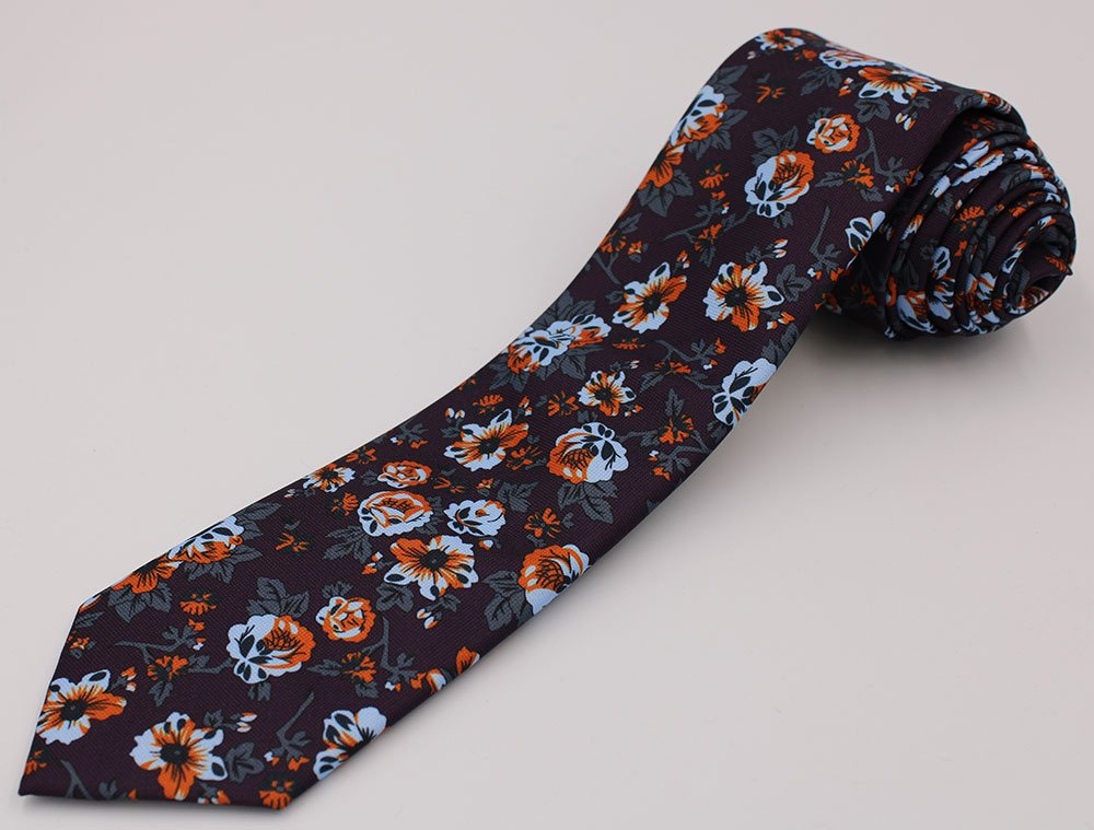 Ebbe Slips - Herre - Din Lokale Outlet