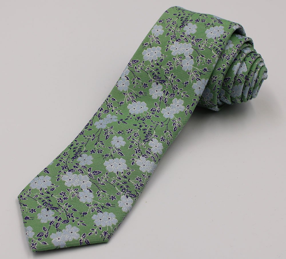 Alexander Slips - Herre - Din Lokale Outlet