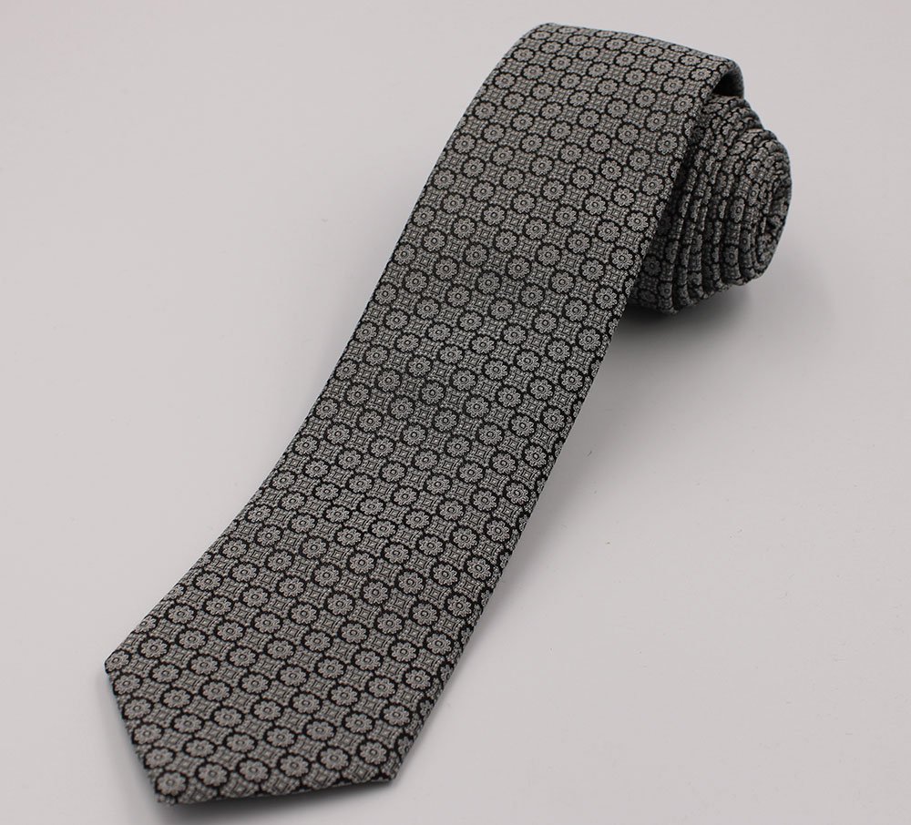 Anton Slips - Herre - Din Lokale Outlet